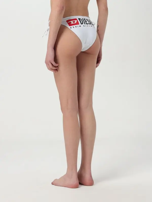 DIESEL® Bfpn-brigittes Bikini Bottom Swimsuit
