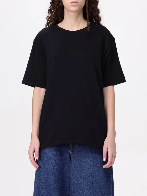 Khaite T-shirt
