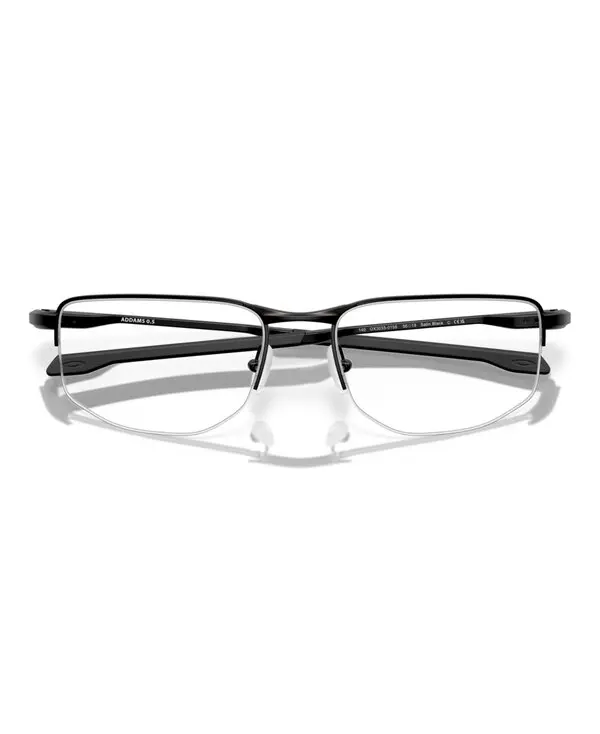 Oakley Addams 0.5 Eyeglasses