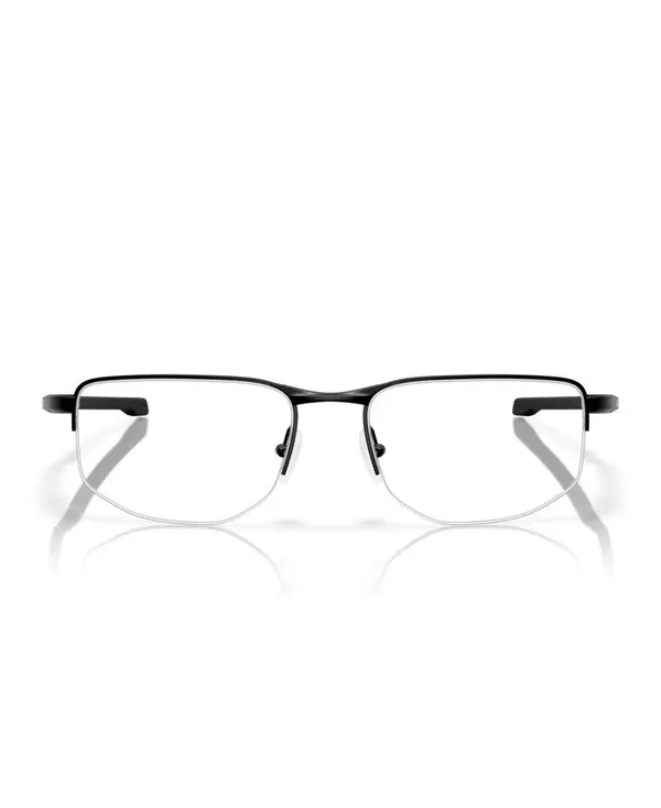 Oakley Addams 0.5 Eyeglasses