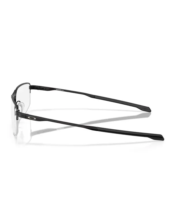 Oakley Addams 0.5 Eyeglasses