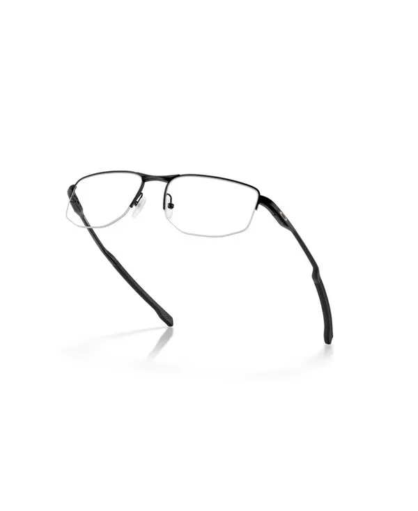 Oakley Addams 0.5 Eyeglasses