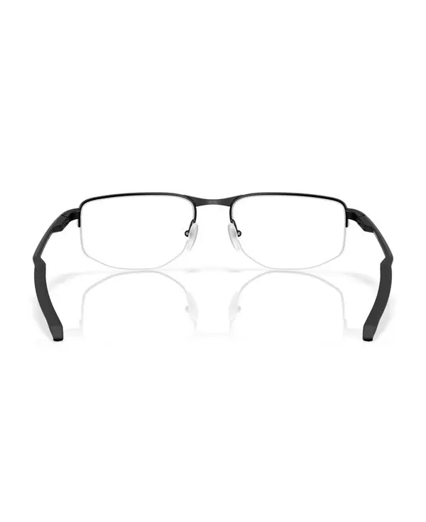 Oakley Addams 0.5 Eyeglasses