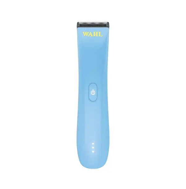 WAHL PROFESSIONAL Peanut Li Cordless Trimmer