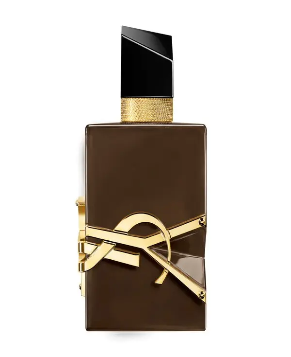 Saint Laurent Libre Santal Couture Eau De Parfum - No Color