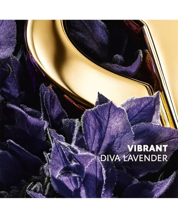 Saint Laurent Libre Santal Couture Eau De Parfum
