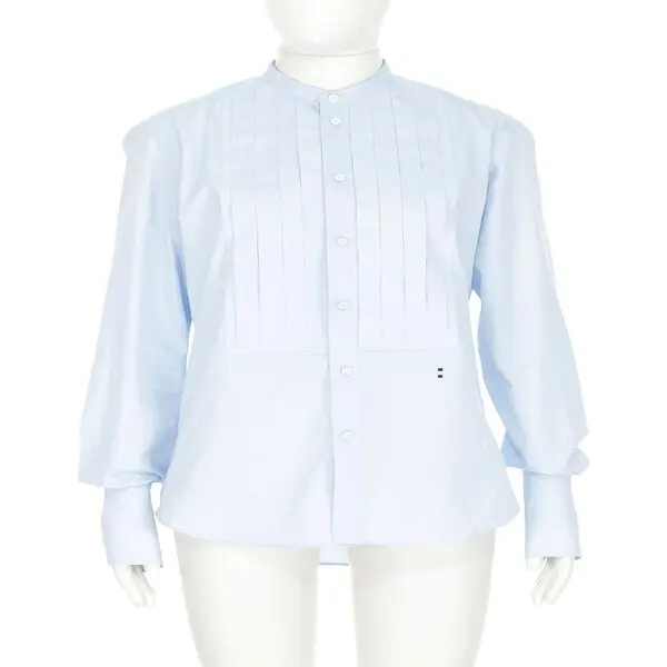 Fendi Shirt