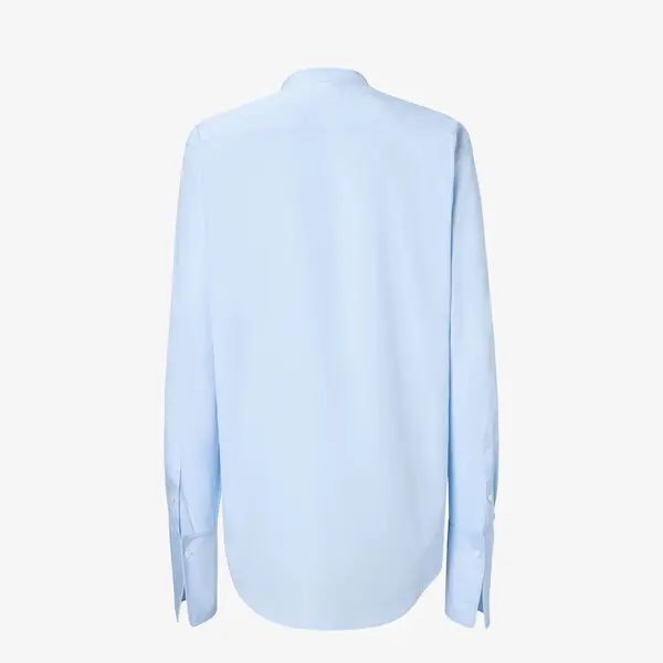 Fendi Shirt