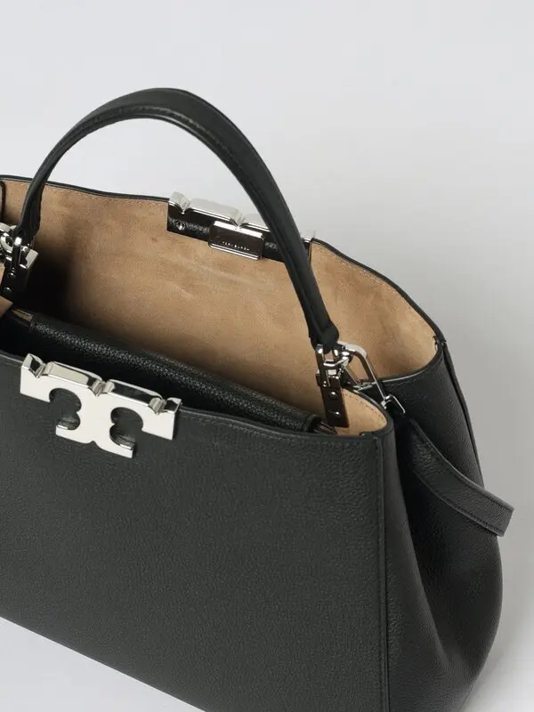 Tory Burch Shoulder Bag