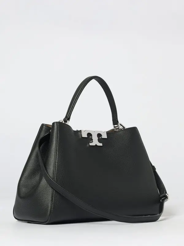 Tory Burch Shoulder Bag