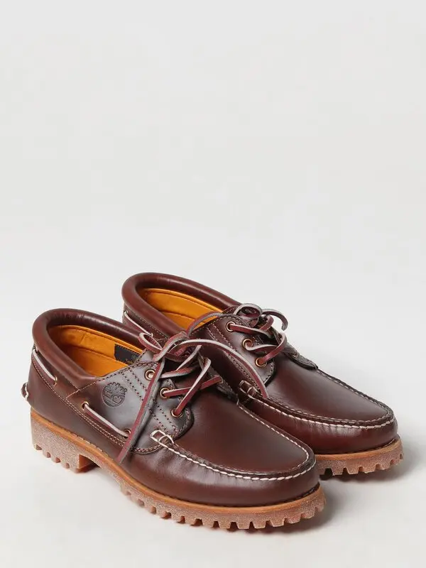 Timberland Loafers