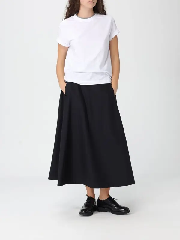 Brunello Cucinelli T-shirt