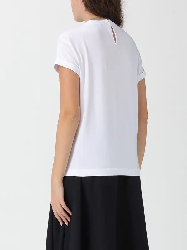 Brunello Cucinelli T-shirt