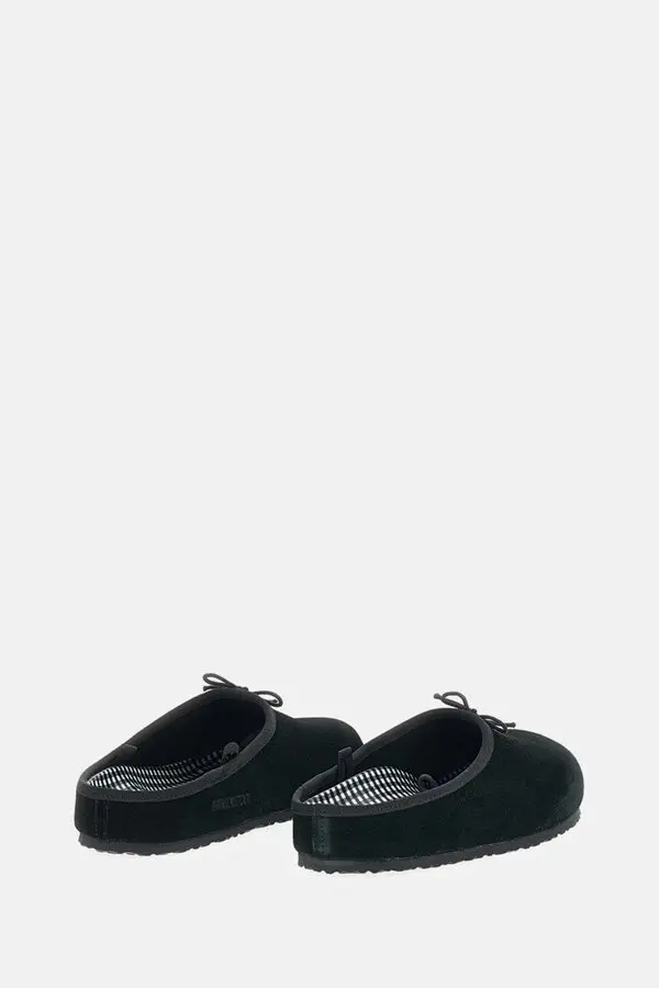 BIRKENSTOCK X Repetto Opera Mule