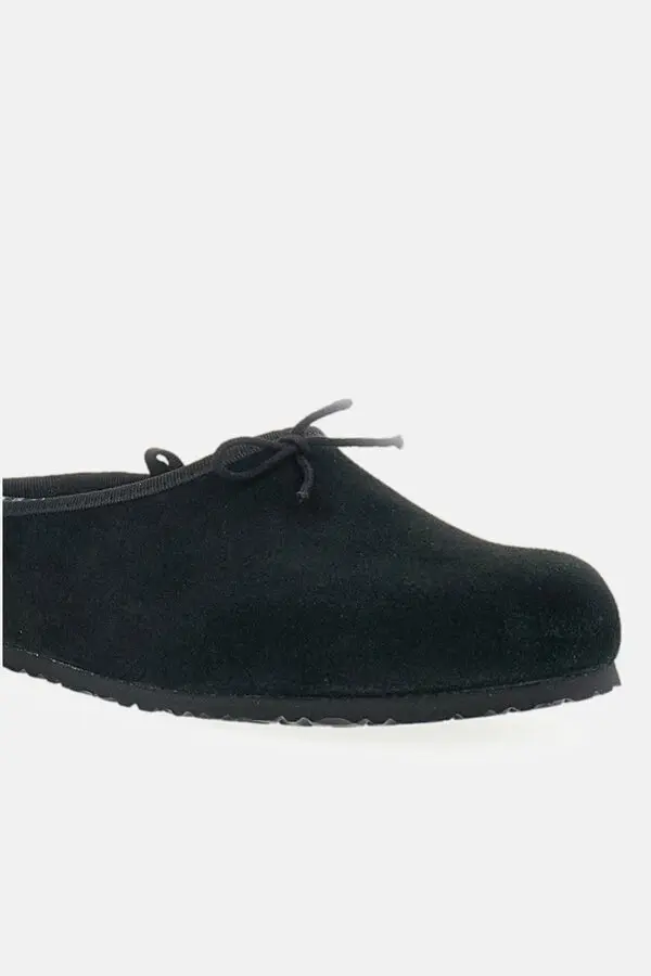 BIRKENSTOCK X Repetto Opera Mule