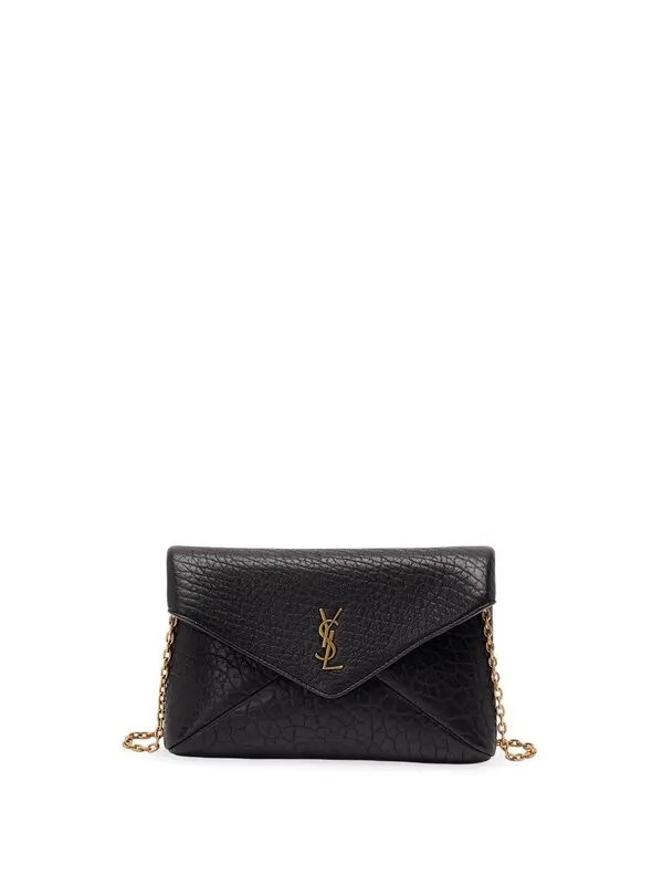 Saint Laurent Medium Bag - Multicolor