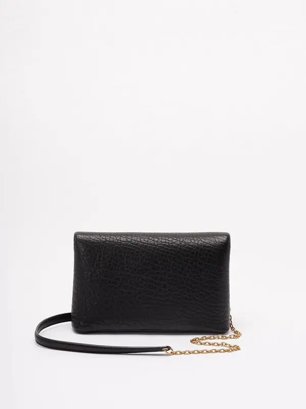 Saint Laurent Medium Bag - Multicolor