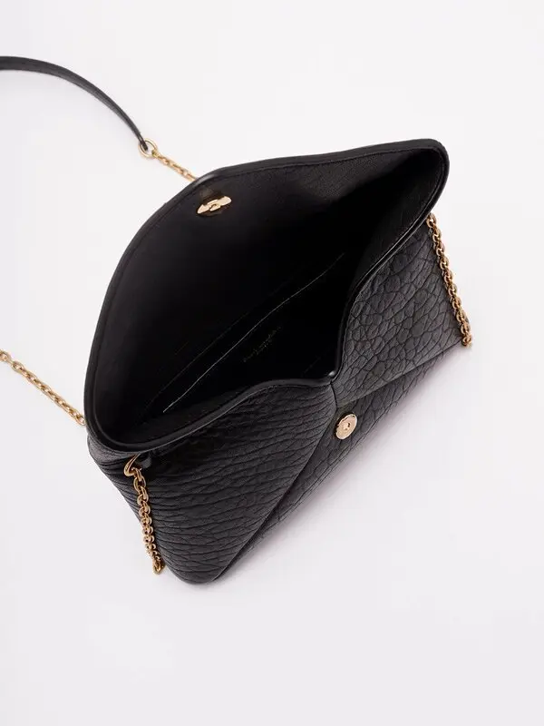 Saint Laurent Medium Bag - Multicolor