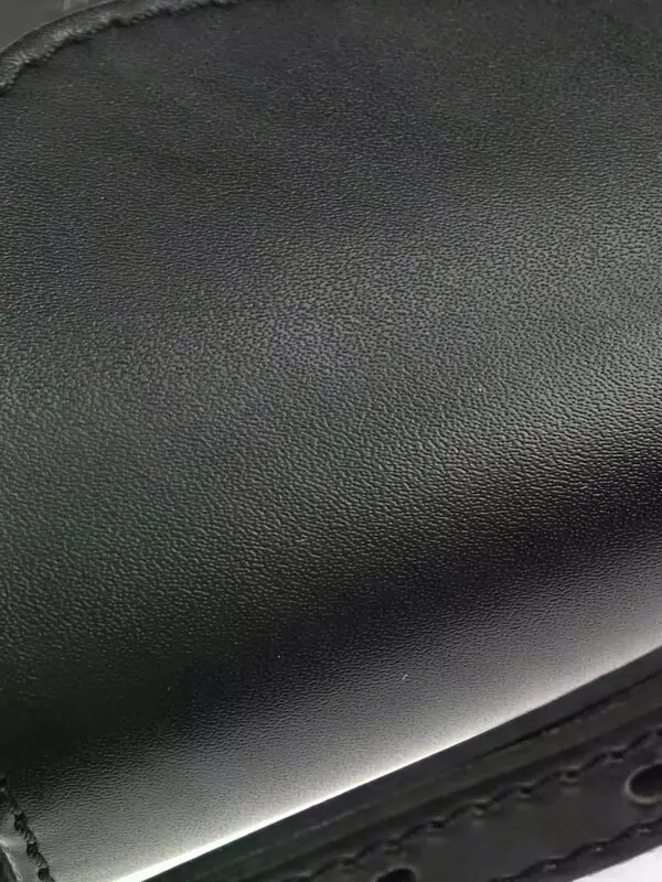 LOUIS VUITTON 2007 Pochette Montaigne Clutch Bag