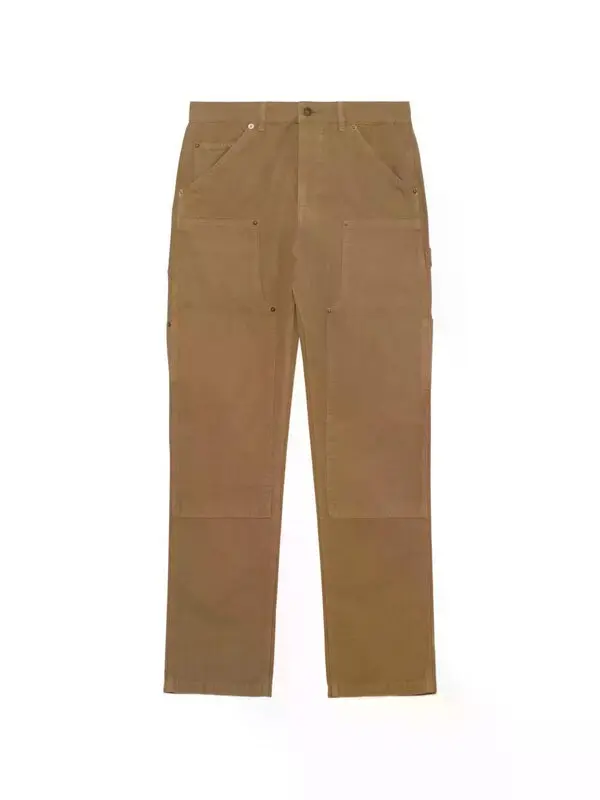 Simkhai Alec Carpenter Trousers