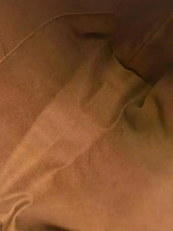LOUIS VUITTON Monogram Canvas Totally Pm Tote Bag - Brown