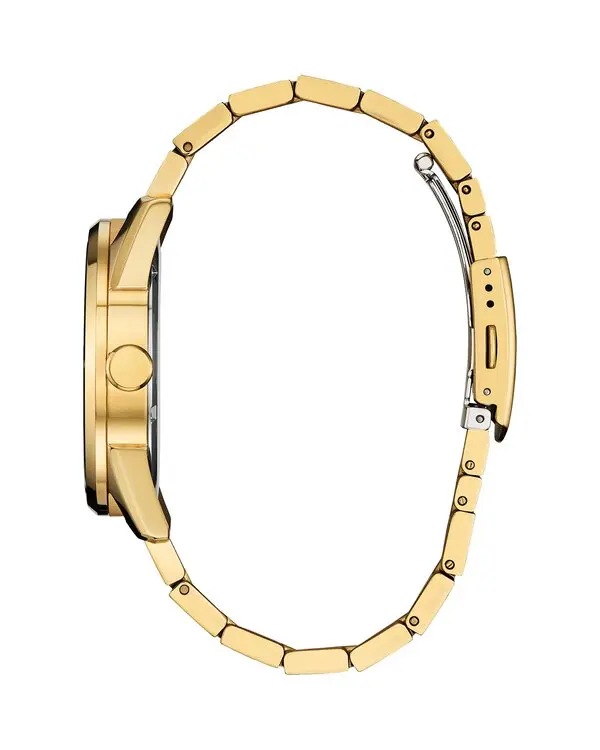 Citizen Classic Bracelet Watch, 42mm