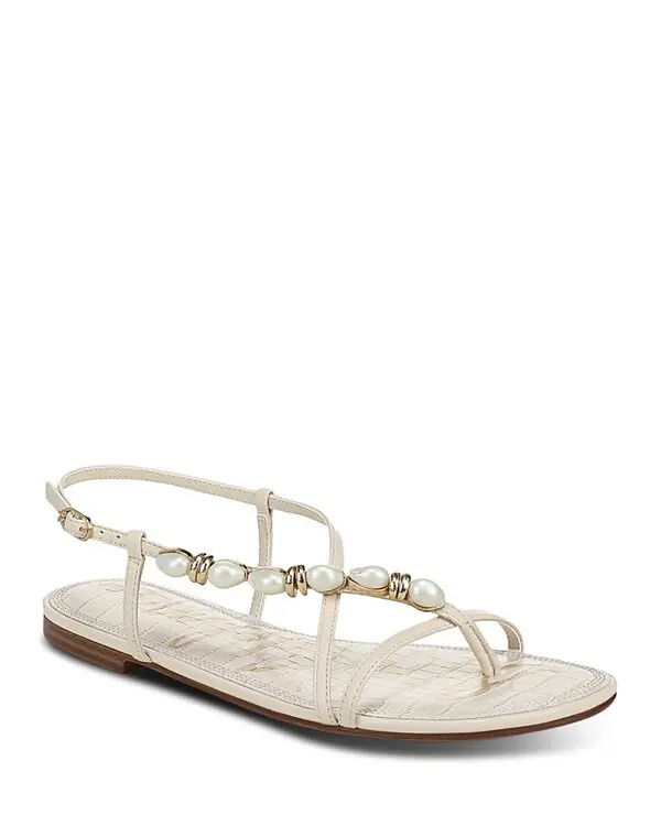 Sam Edelman Calla 2 Sandals