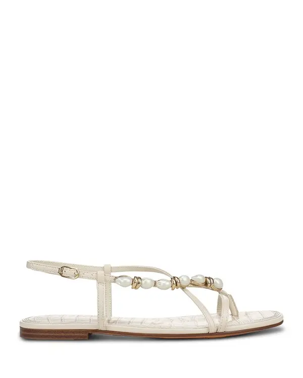 Sam Edelman Calla 2 Sandals