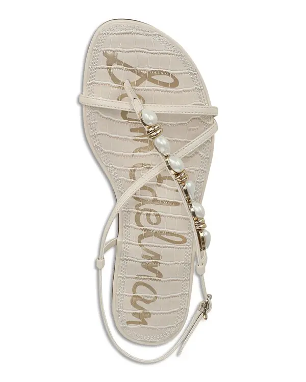 Sam Edelman Calla 2 Sandals