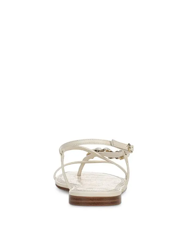 Sam Edelman Calla 2 Sandals