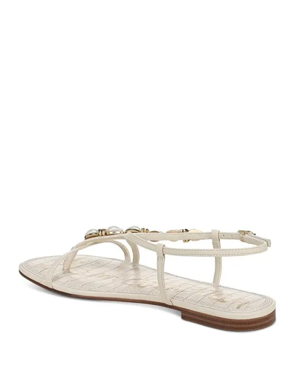 Sam Edelman Calla 2 Sandals