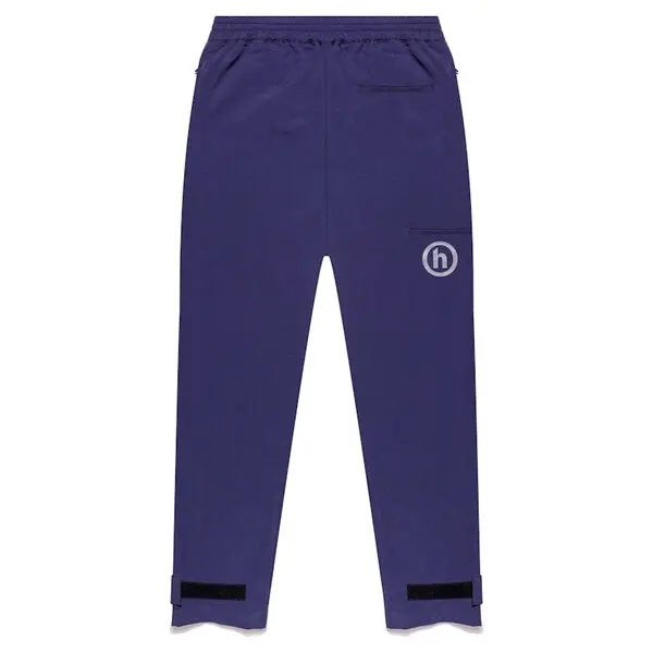 HIDDEN NY Tech Trouser