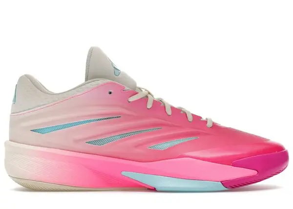 Adidas Crazy Energy Sophie Cunningham Pe Sneakers