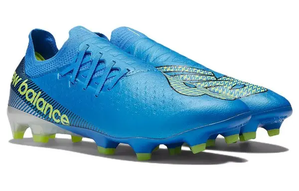 NEW BALANCE Furon V7 Pro Fg Football Boots