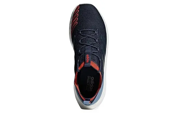 Adidas Neo Questar Rise 'black