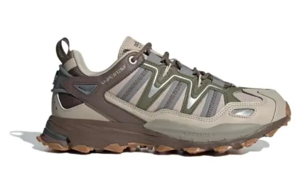 Adidas Originals Hyperturf 'brown