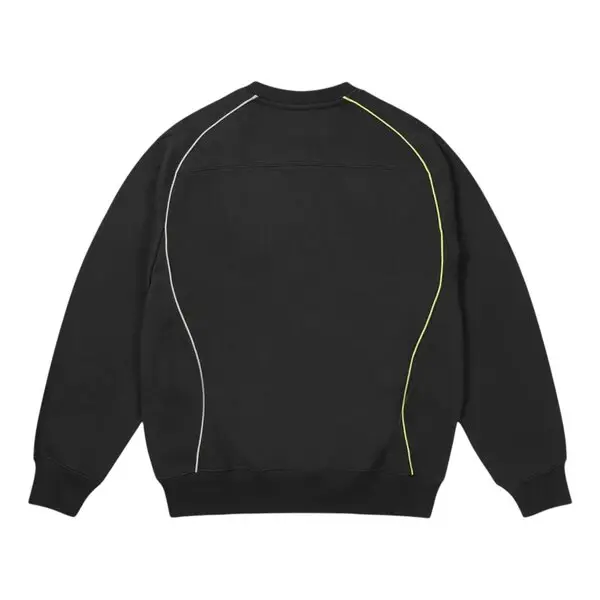 PALACE Pro Team Crew