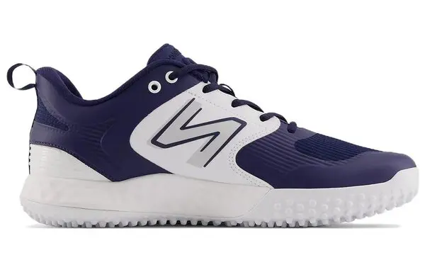 NEW BALANCE Fresh Foam 3000v6 Turf Shoes