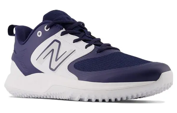 NEW BALANCE Fresh Foam 3000v6 Turf Shoes