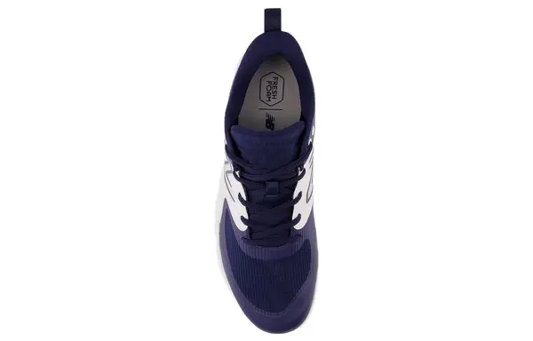 NEW BALANCE Fresh Foam 3000v6 Turf Shoes