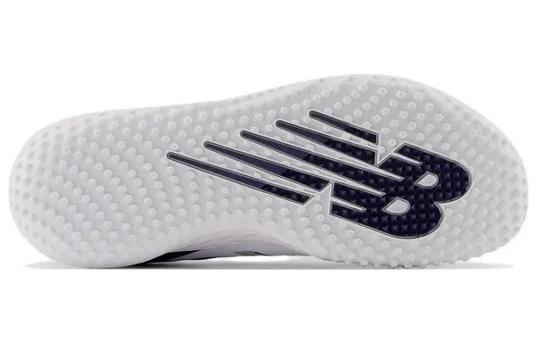 NEW BALANCE Fresh Foam 3000v6 Turf Shoes