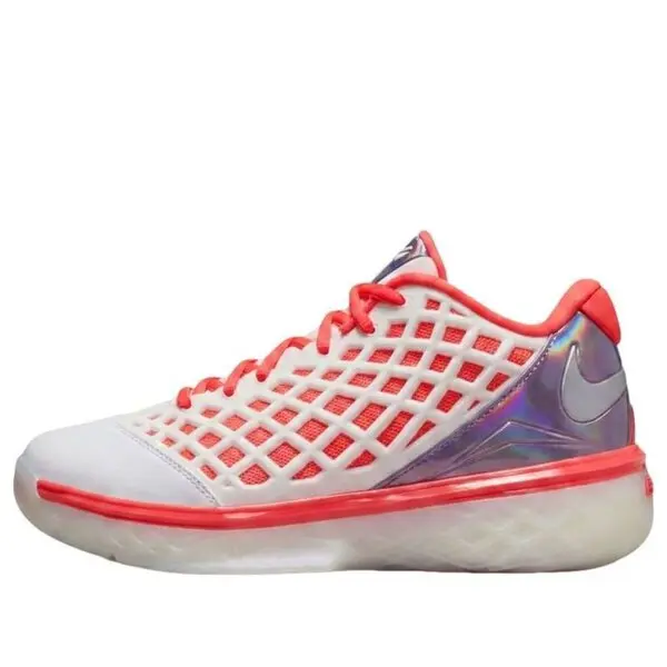 Nike Kobe 3 Low Protro 'wnba All-star