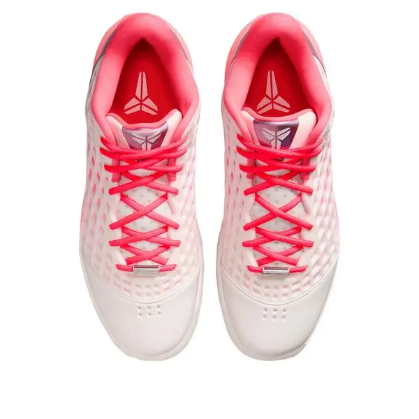 Nike Kobe 3 Low Protro 'wnba All-star - Cream