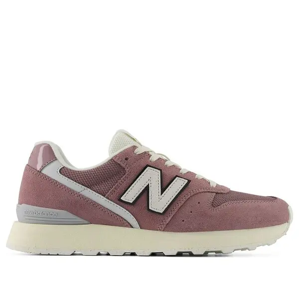 NEW BALANCE 996 "pebble Sea Salt" Sneakers