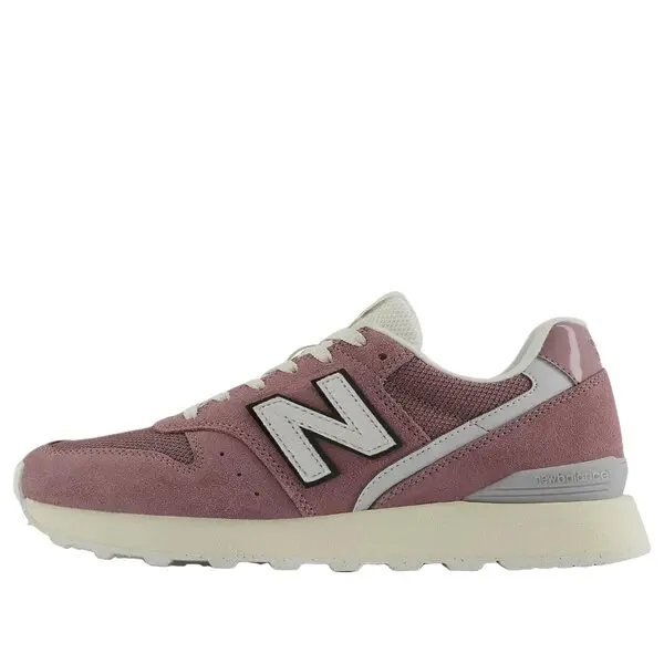 NEW BALANCE 996 "pebble Sea Salt" Sneakers - Pebble/sea Salt