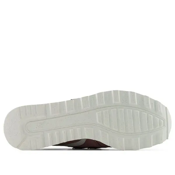 NEW BALANCE 996 "pebble Sea Salt" Sneakers - Pebble/sea Salt