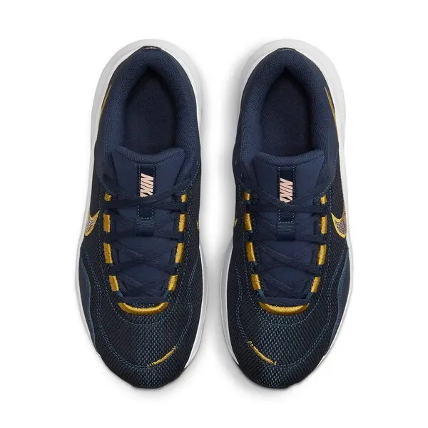 Nike Legend Essential 3 Next Nature Training Sneakers - Blackgold