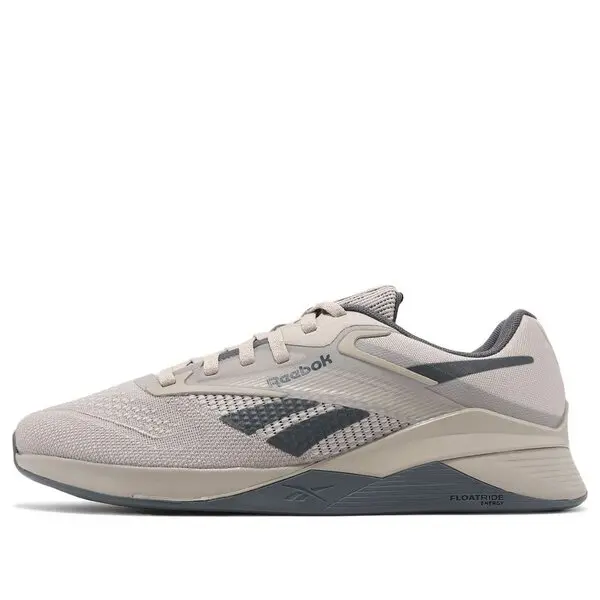 REEBOK Nano X4 Ash