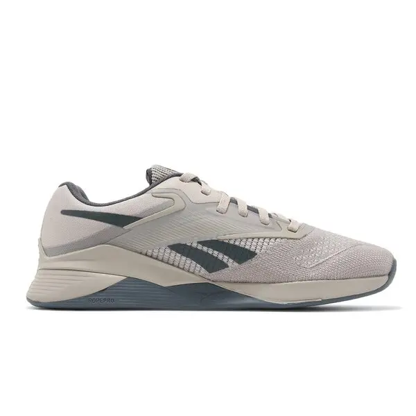 REEBOK Nano X4 Ash