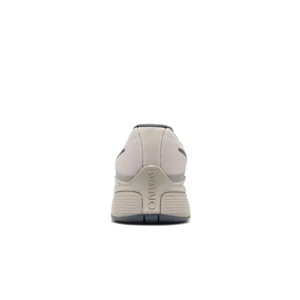 REEBOK Nano X4 Ash